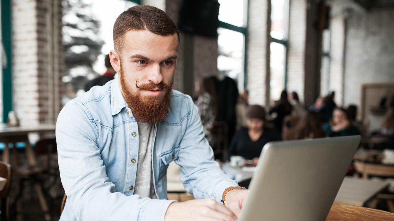 Beginner's Guide: Mastering Pop-Under Traffic with EroAdvertising ...